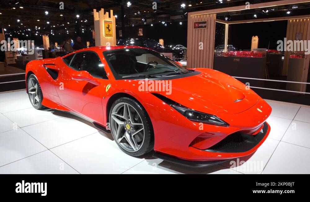 F8 Stock Videos & Footage - HD and 4K Video Clips - Alamy