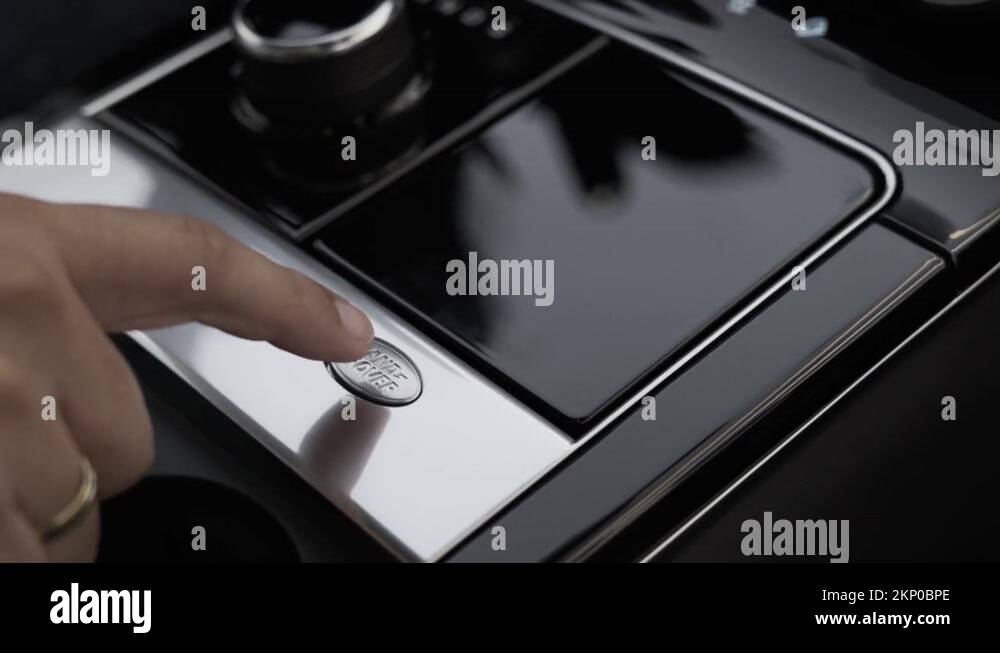 button for new land rover velar cup holder, modern range rover, british ...