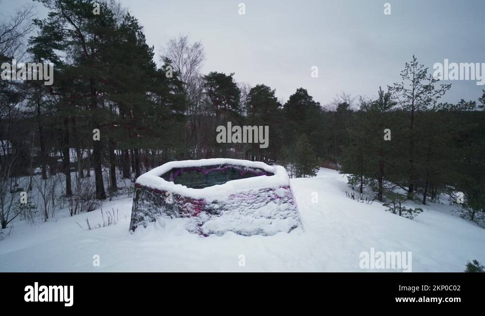 Anti world war ii Stock Videos & Footage - HD and 4K Video Clips - Alamy