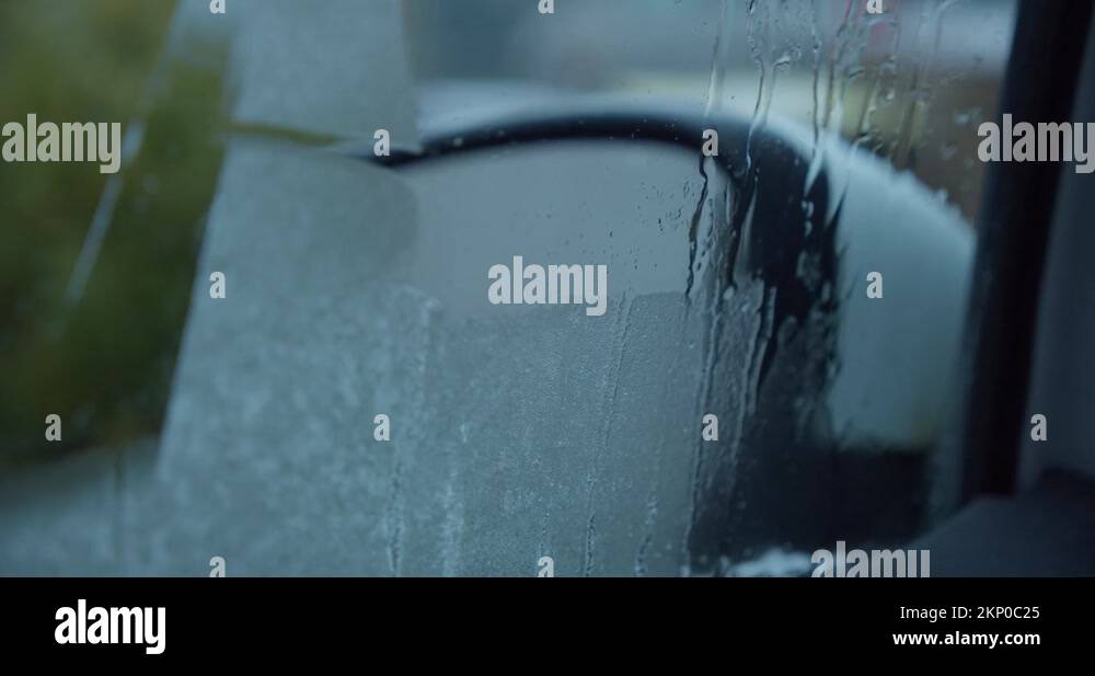 Car side view inside Stock Videos & Footage - HD and 4K Video Clips - Alamy