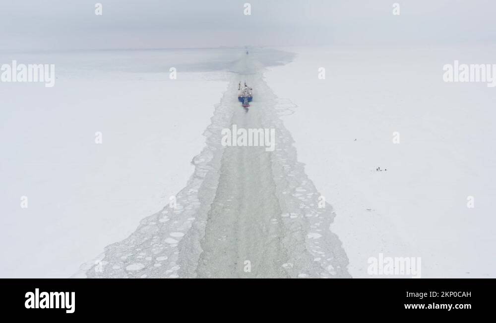 Fireway Stock Videos & Footage - HD and 4K Video Clips - Alamy