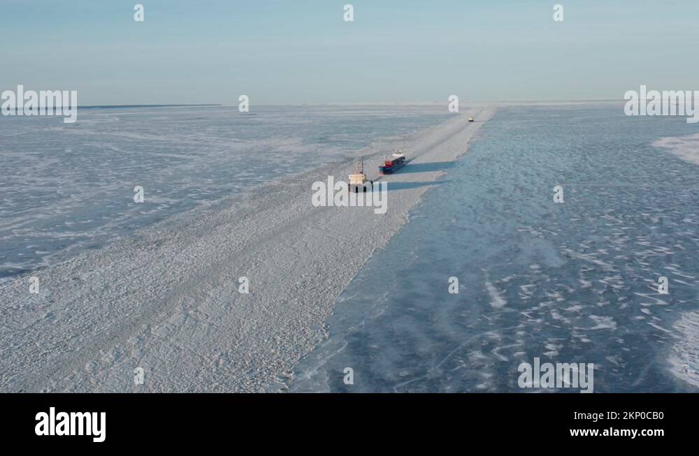 Fireway Stock Videos & Footage - HD and 4K Video Clips - Alamy