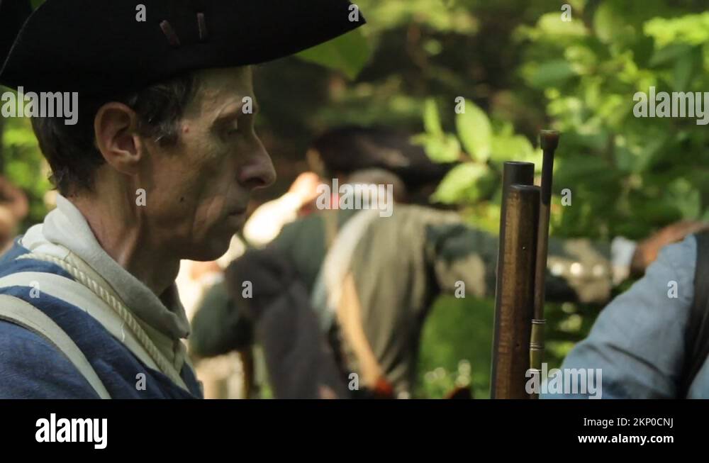 Battle of the wilderness Stock Videos & Footage - HD and 4K Video Clips ...