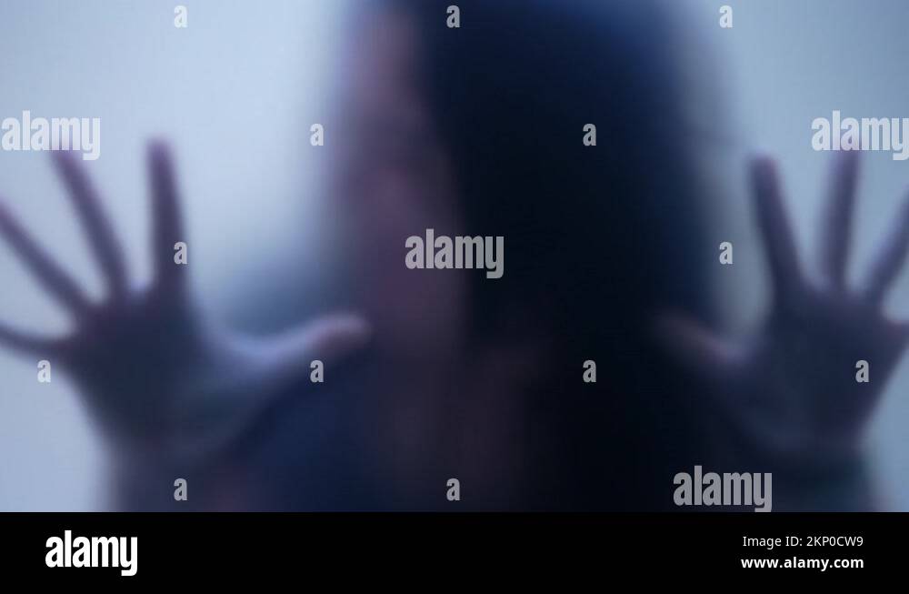 Trapped person isolated Stock Videos & Footage - HD and 4K Video Clips ...