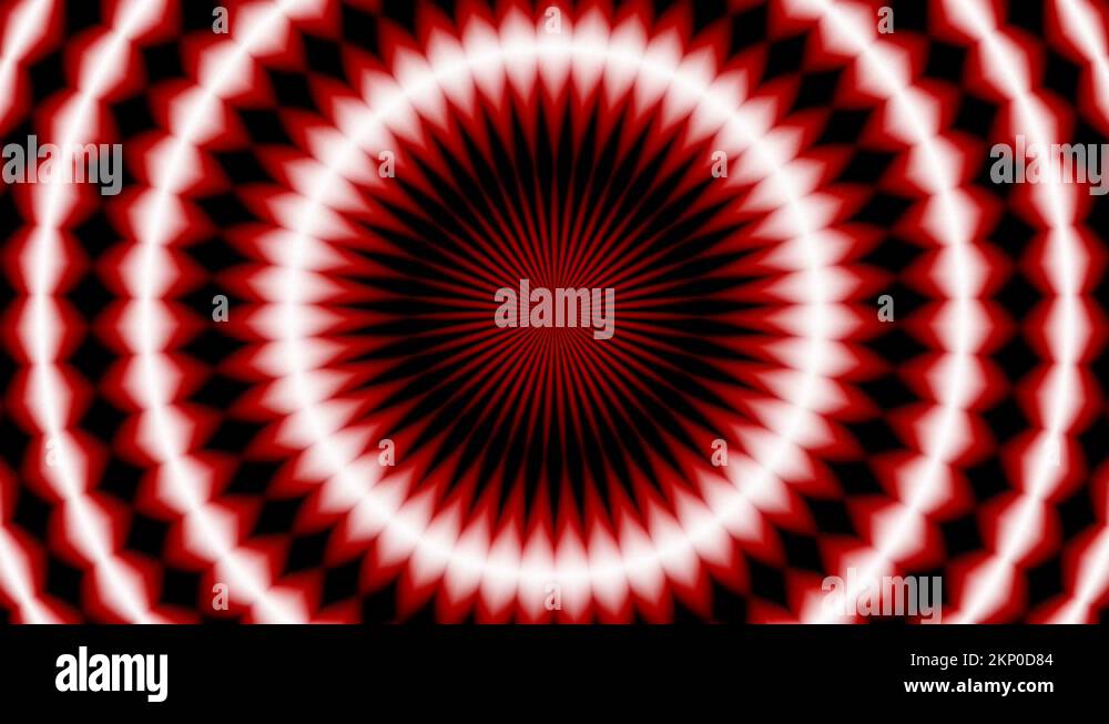 Expanding shapes Stock Videos & Footage - HD and 4K Video Clips - Alamy