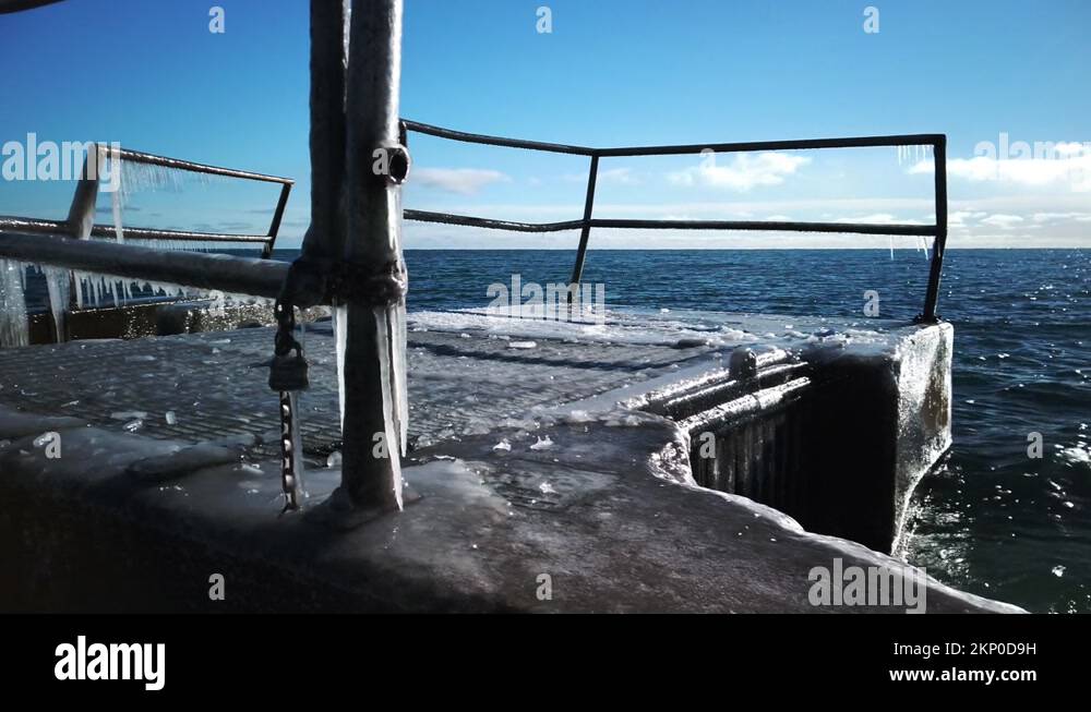 Jetty lake Stock Videos & Footage - HD and 4K Video Clips - Alamy