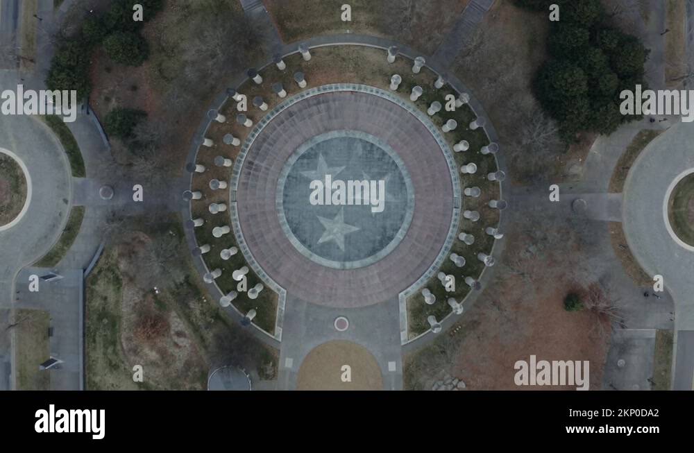 Tri symbol Stock Videos & Footage - HD and 4K Video Clips - Alamy