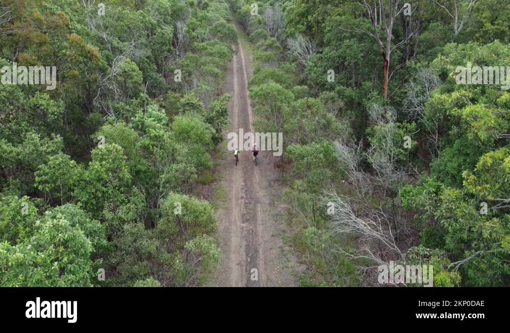 Australian rail Stock Videos & Footage - HD and 4K Video Clips - Alamy