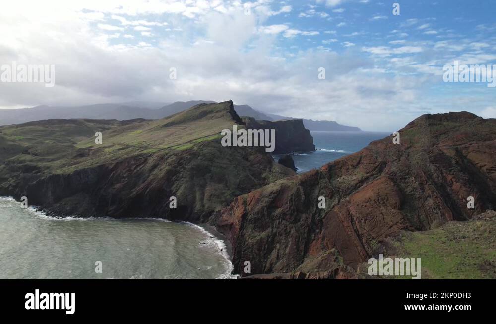 Coastal seascapes Stock Videos & Footage - HD and 4K Video Clips - Alamy