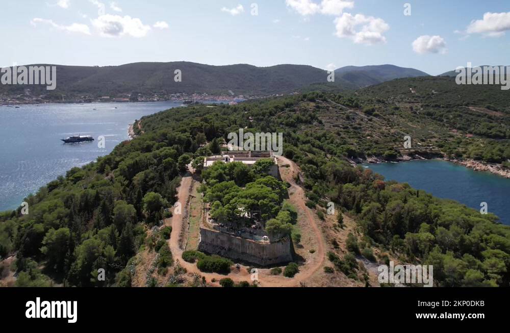 Fortgeorge Stock Videos & Footage - HD and 4K Video Clips - Alamy