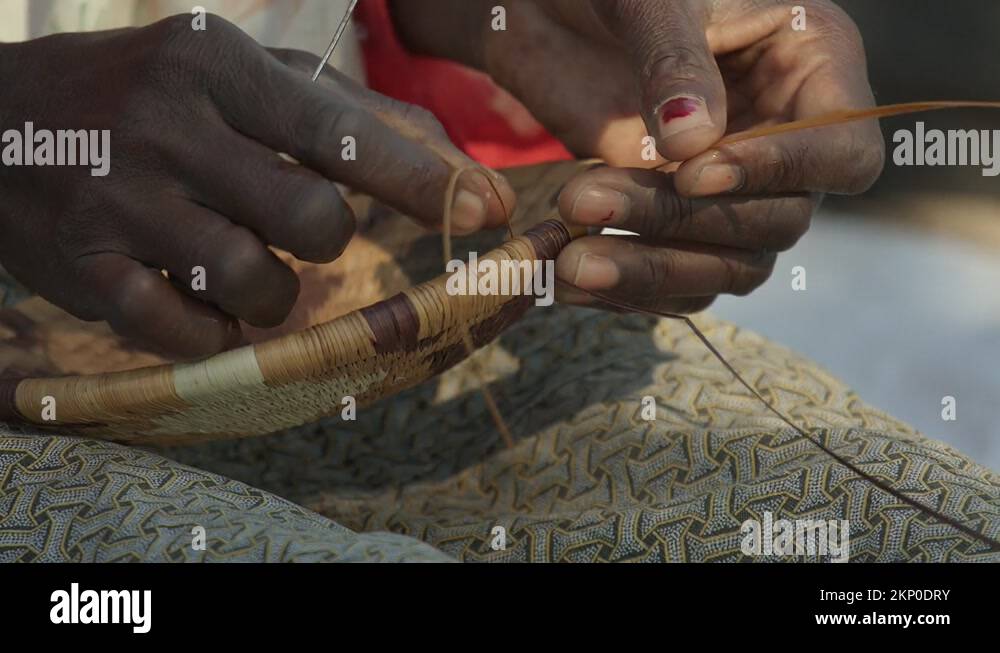 African craftsmanship Stock Videos & Footage - HD and 4K Video Clips ...