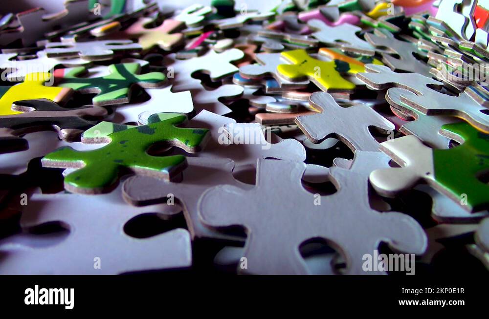 Lid picture Stock Videos & Footage - HD and 4K Video Clips - Alamy