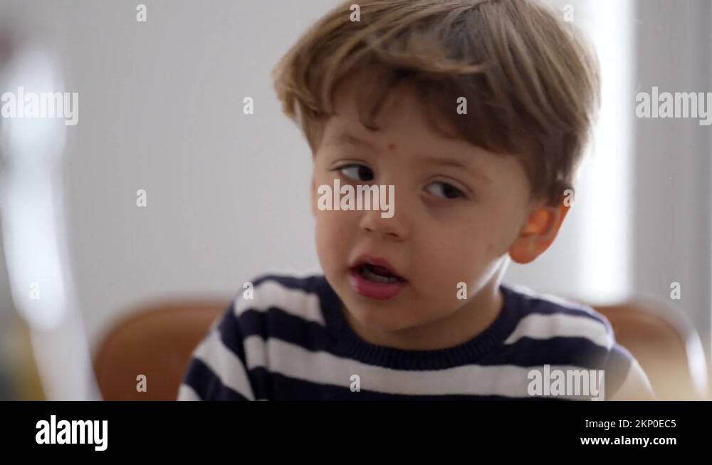 Shaking head, child Stock Videos & Footage - HD and 4K Video Clips - Alamy