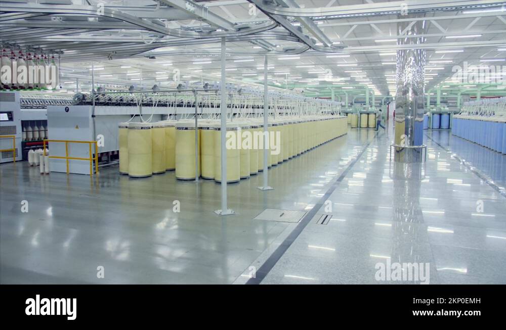 Surat india Stock Videos & Footage - HD and 4K Video Clips - Alamy