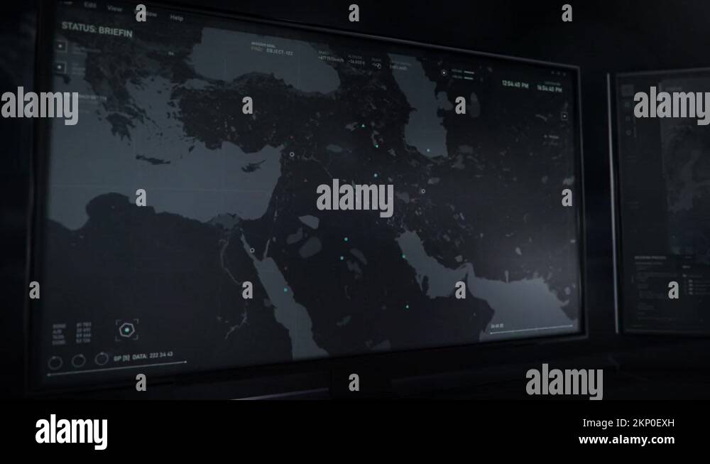 Airplane scan Stock Videos & Footage - HD and 4K Video Clips - Alamy
