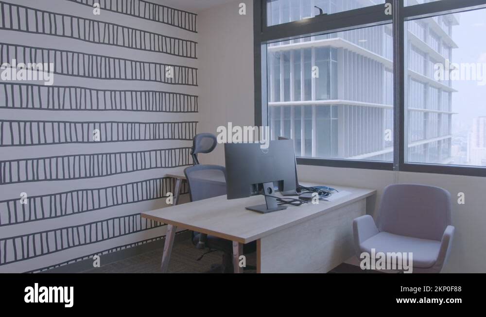 Bpo design Stock Videos & Footage - HD and 4K Video Clips - Alamy