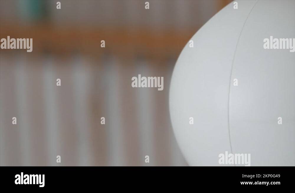 Horizontal rotation Stock Videos & Footage - HD and 4K Video Clips - Alamy