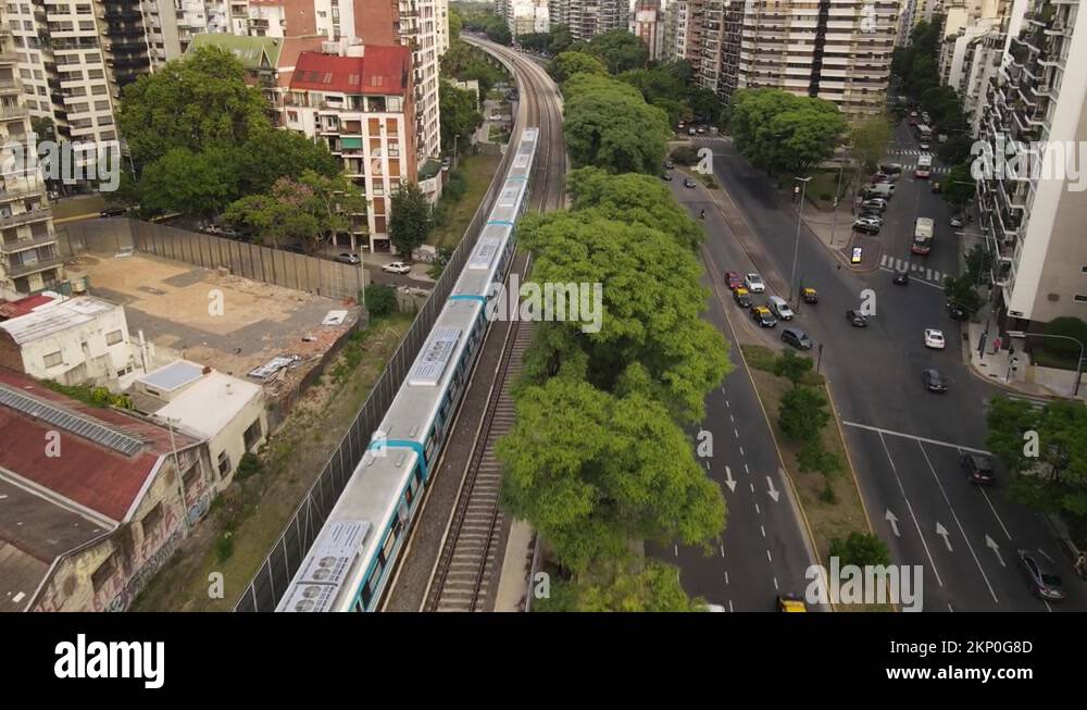 Tower block train tracks Stock Videos & Footage - HD and 4K Video Clips ...