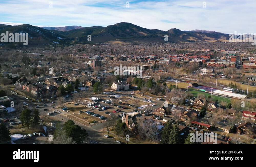 2022 aerial Stock Videos & Footage - HD and 4K Video Clips - Alamy
