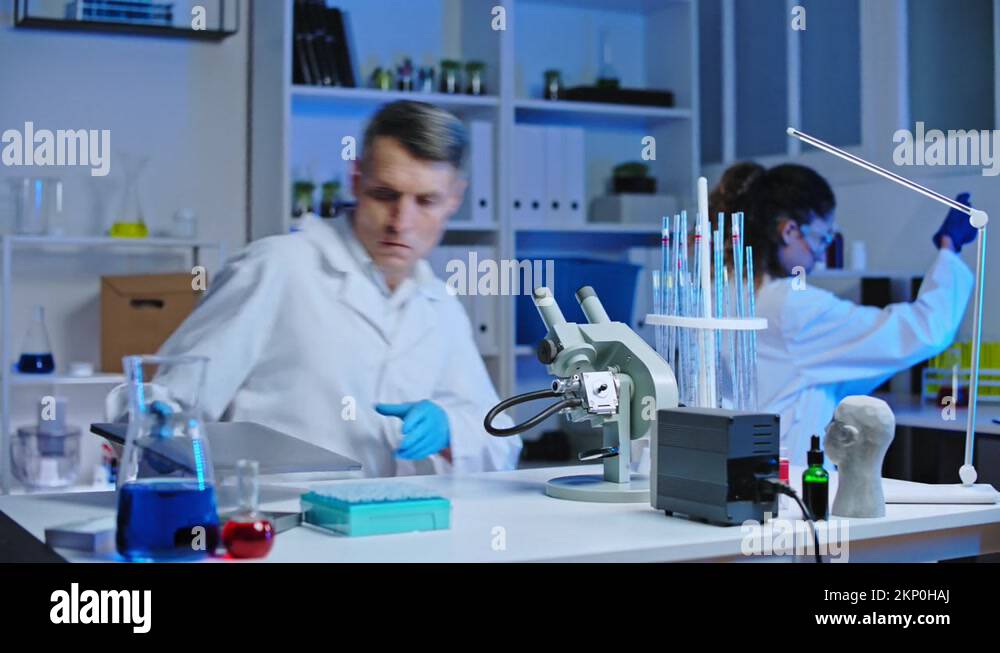 Forensic lab computer Stock Videos & Footage - HD and 4K Video Clips ...