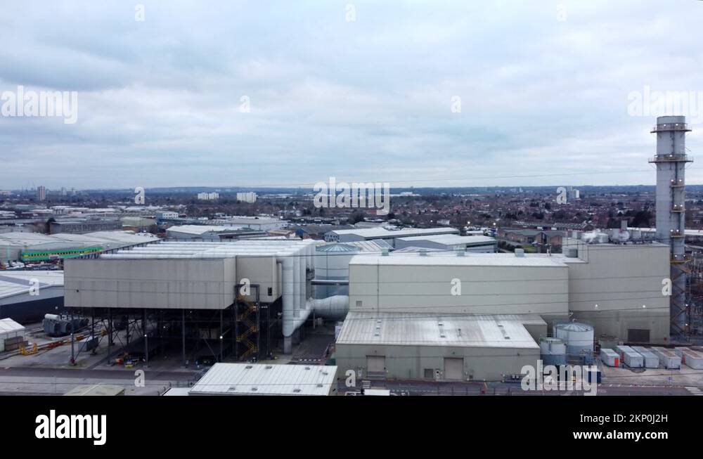 From enfield Stock Videos & Footage - HD and 4K Video Clips - Alamy
