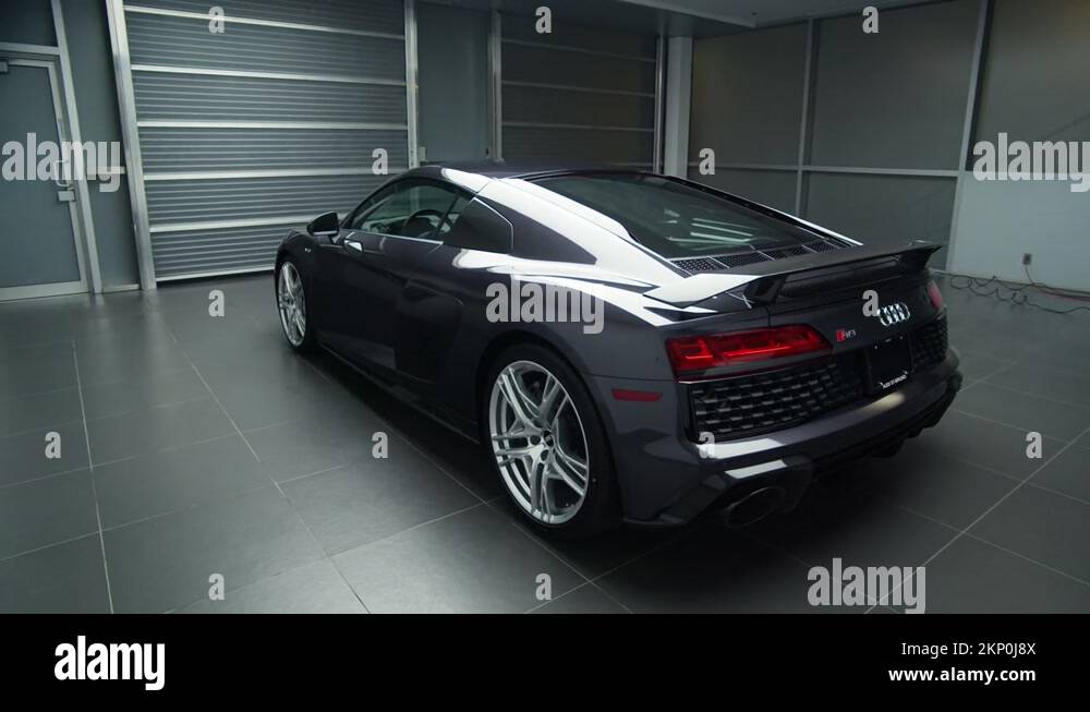 Mid engine design Stock Videos & Footage - HD and 4K Video Clips - Alamy