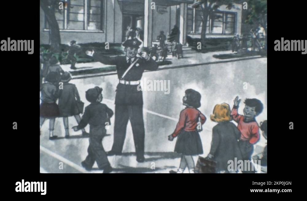 Vintage helping hand Stock Videos & Footage - HD and 4K Video Clips - Alamy