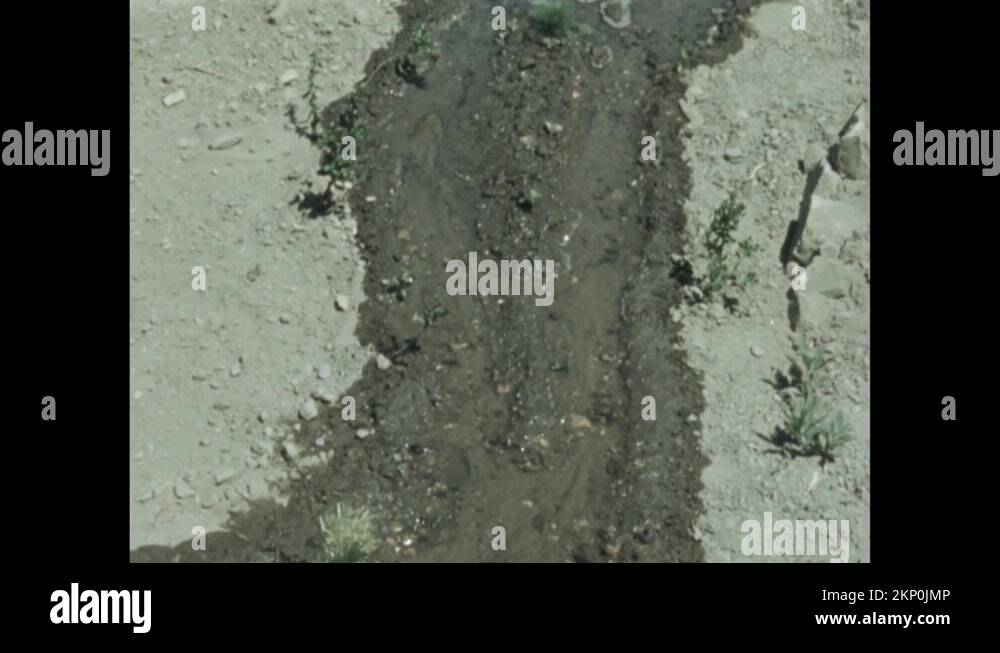Water soil path Stock Videos & Footage - HD and 4K Video Clips - Alamy