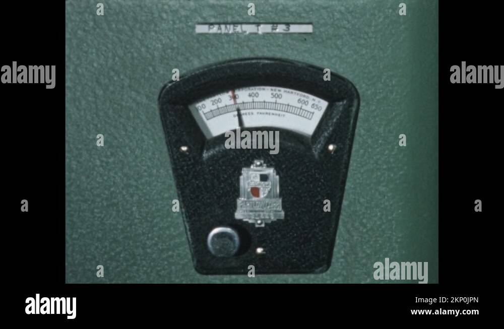 Temperature reading machine Stock Videos & Footage - HD and 4K Video ...