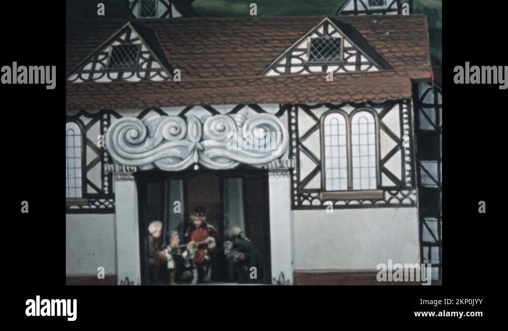 1960s stage actors Stock Videos & Footage - HD and 4K Video Clips - Alamy