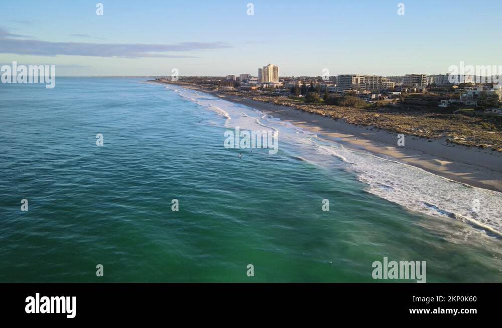 Tourism in perth australia Stock Videos & Footage - HD and 4K Video ...