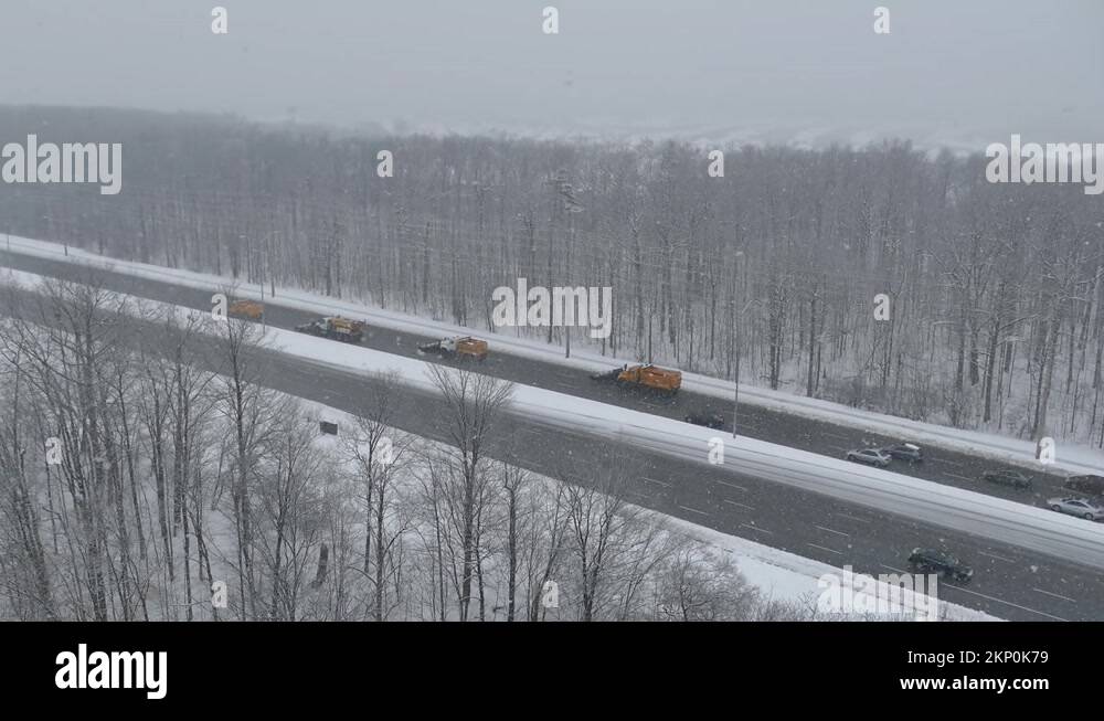 Road clearing service Stock Videos & Footage - HD and 4K Video Clips ...