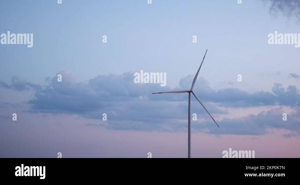 Generation green Stock Videos & Footage - HD and 4K Video Clips - Alamy