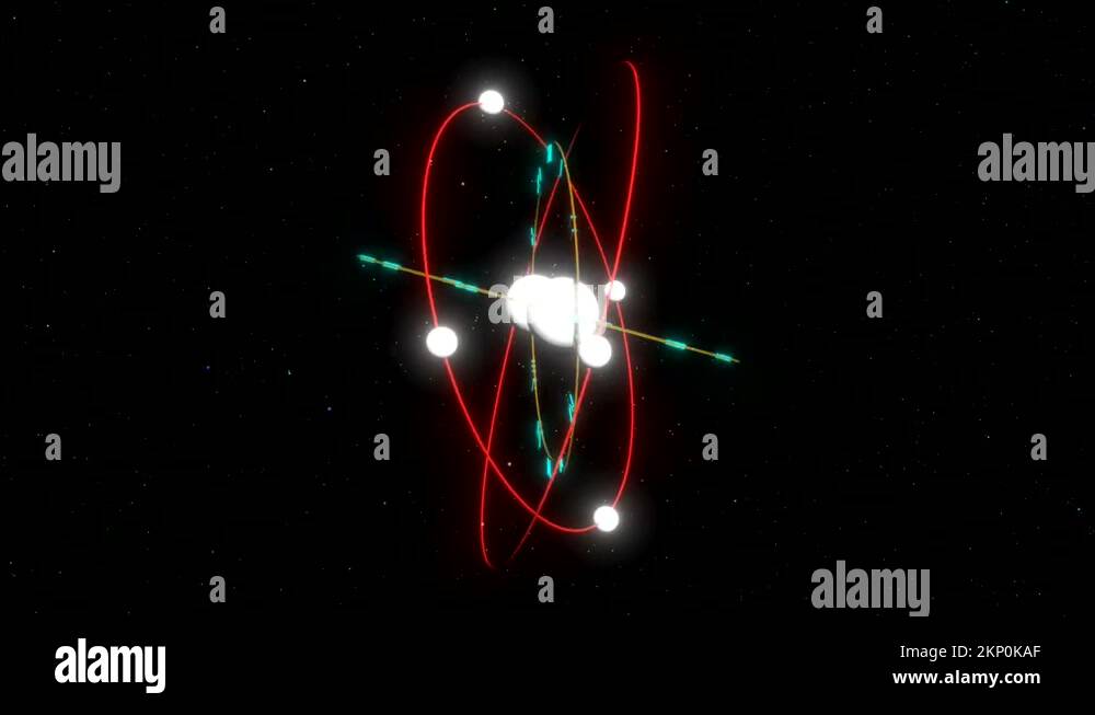 Circle signs Stock Videos & Footage - HD and 4K Video Clips - Alamy
