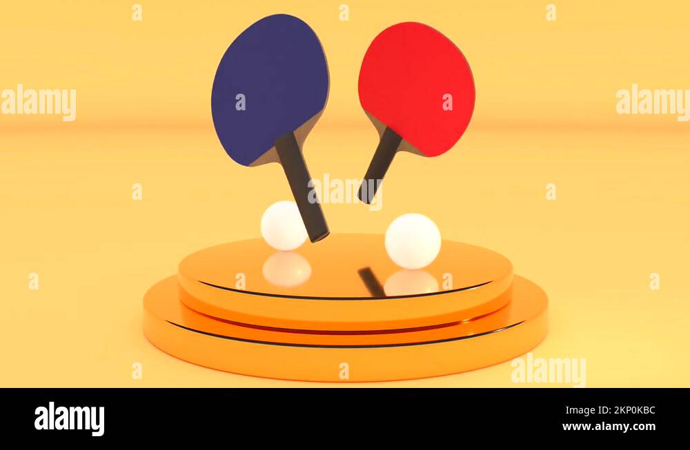 Rockers Stock Videos & Footage - HD and 4K Video Clips - Alamy