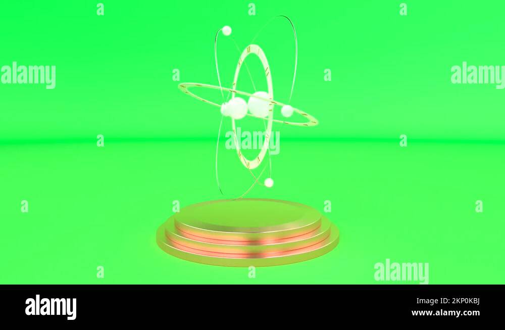 Minimalist design Stock Videos & Footage - HD and 4K Video Clips - Alamy