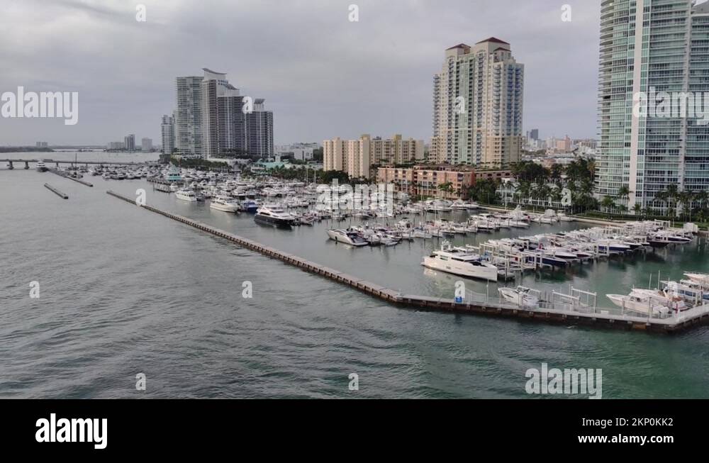 Modern architecture parking Stock Videos & Footage - HD and 4K Video ...