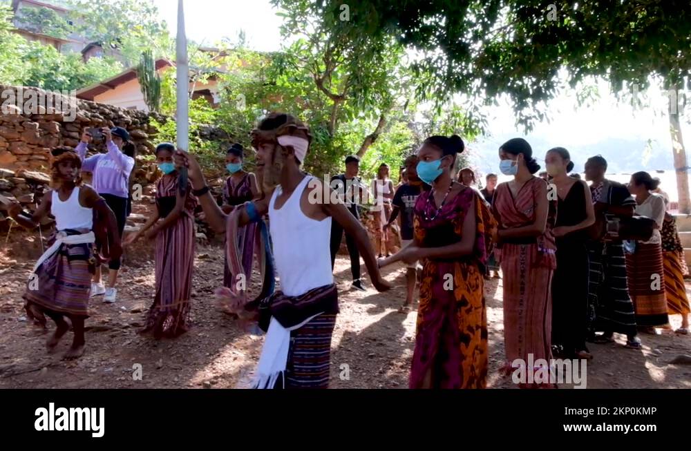 Members local community Stock Videos & Footage - HD and 4K Video Clips ...