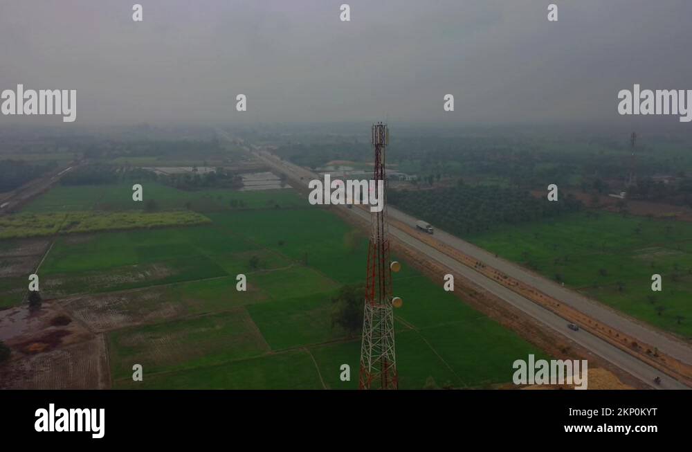 Moro city Stock Videos & Footage - HD and 4K Video Clips - Alamy