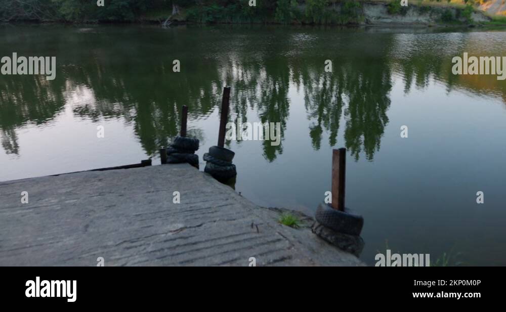 Flat river Stock Videos & Footage - HD and 4K Video Clips - Alamy