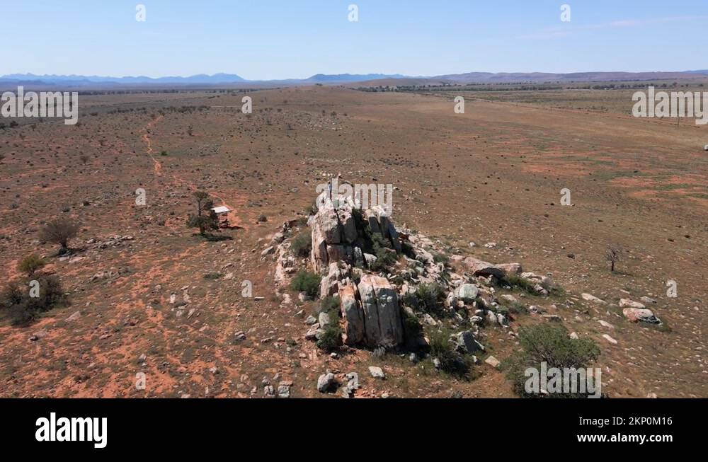 High rock lookout Stock Videos & Footage - HD and 4K Video Clips - Alamy