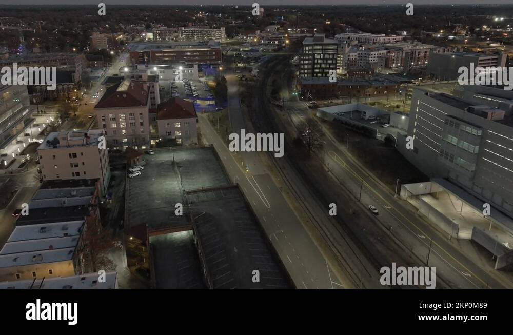 Durham streets Stock Videos & Footage - HD and 4K Video Clips - Alamy