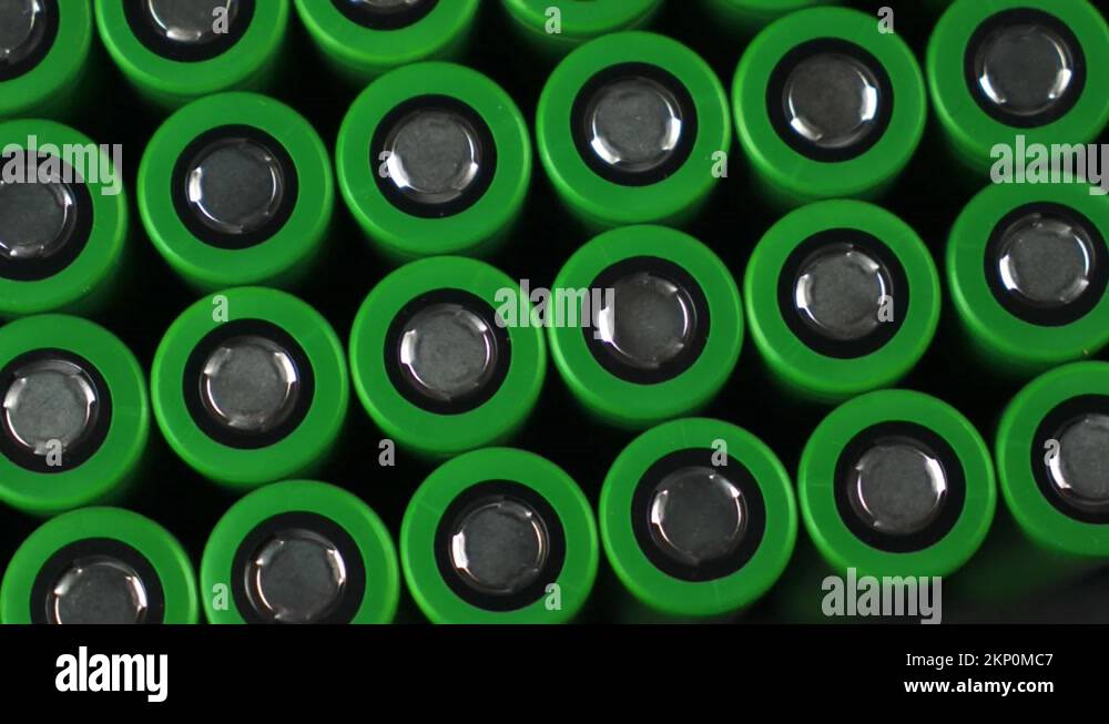 Ev battery cell Stock Videos & Footage - HD and 4K Video Clips - Alamy