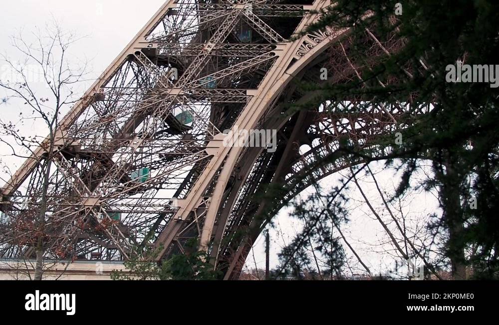 At feet of tower Stock Videos & Footage - HD and 4K Video Clips - Alamy