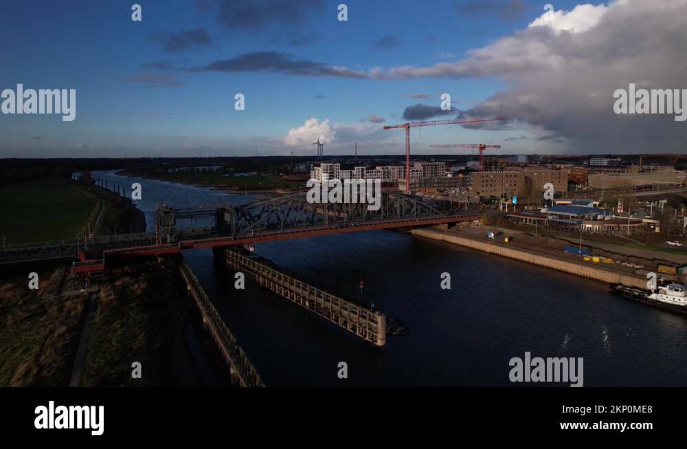 Infrastructure work Stock Videos & Footage - HD and 4K Video Clips - Alamy