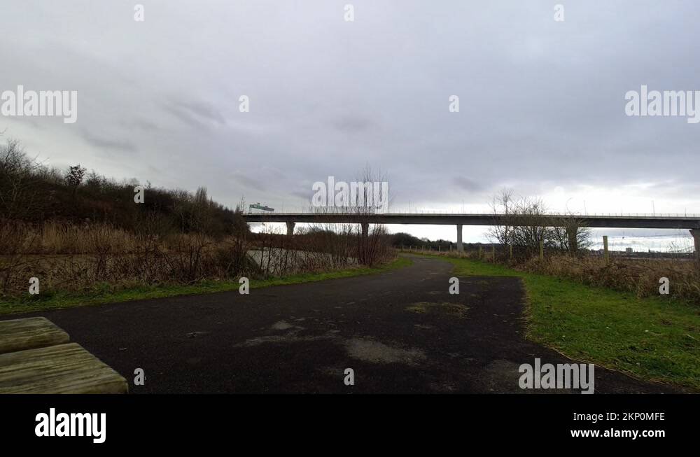 Business park rural uk Stock Videos & Footage - HD and 4K Video Clips ...