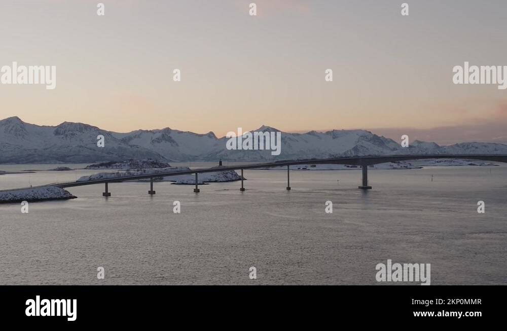 Tromso sommaroy norway Stock Videos & Footage - HD and 4K Video Clips ...