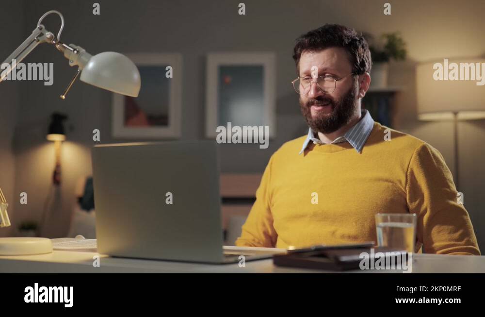 Anger fury rage explosion Stock Videos & Footage - HD and 4K Video ...