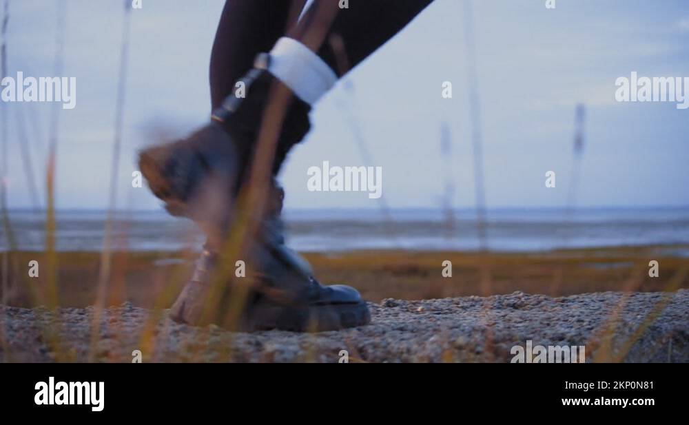 Cool feet Stock Videos & Footage - HD and 4K Video Clips - Alamy