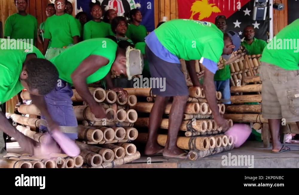 Bamboo band Stock Videos & Footage - HD and 4K Video Clips - Alamy